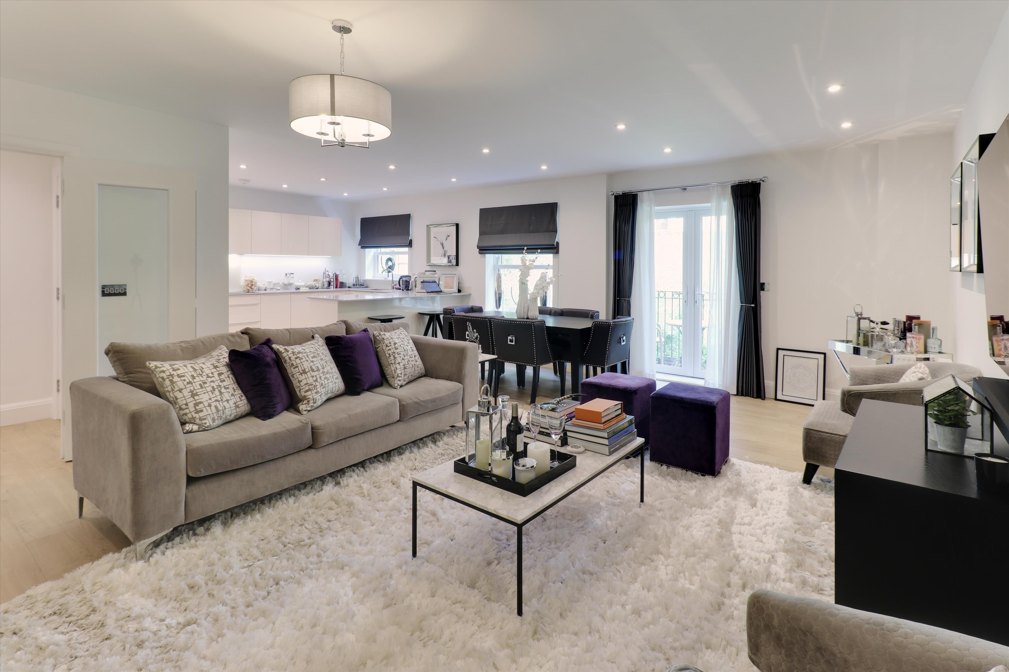Photos of Sovereign Place, Tunbridge Wells, Kent TN4 - 61847612 ...