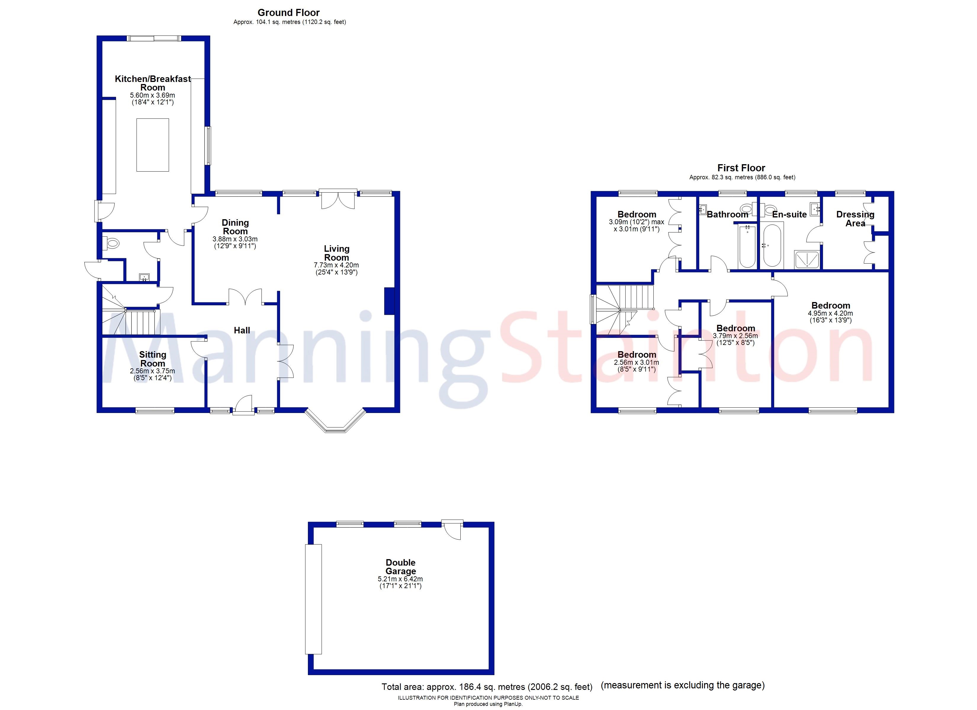 Free property report 26, Shadwell Park Drive, Leeds, LS17 8TT - Chimnie