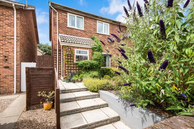 Free property report 32 Old Farm Lane, Norwich, NR3 2DR - Chimnie