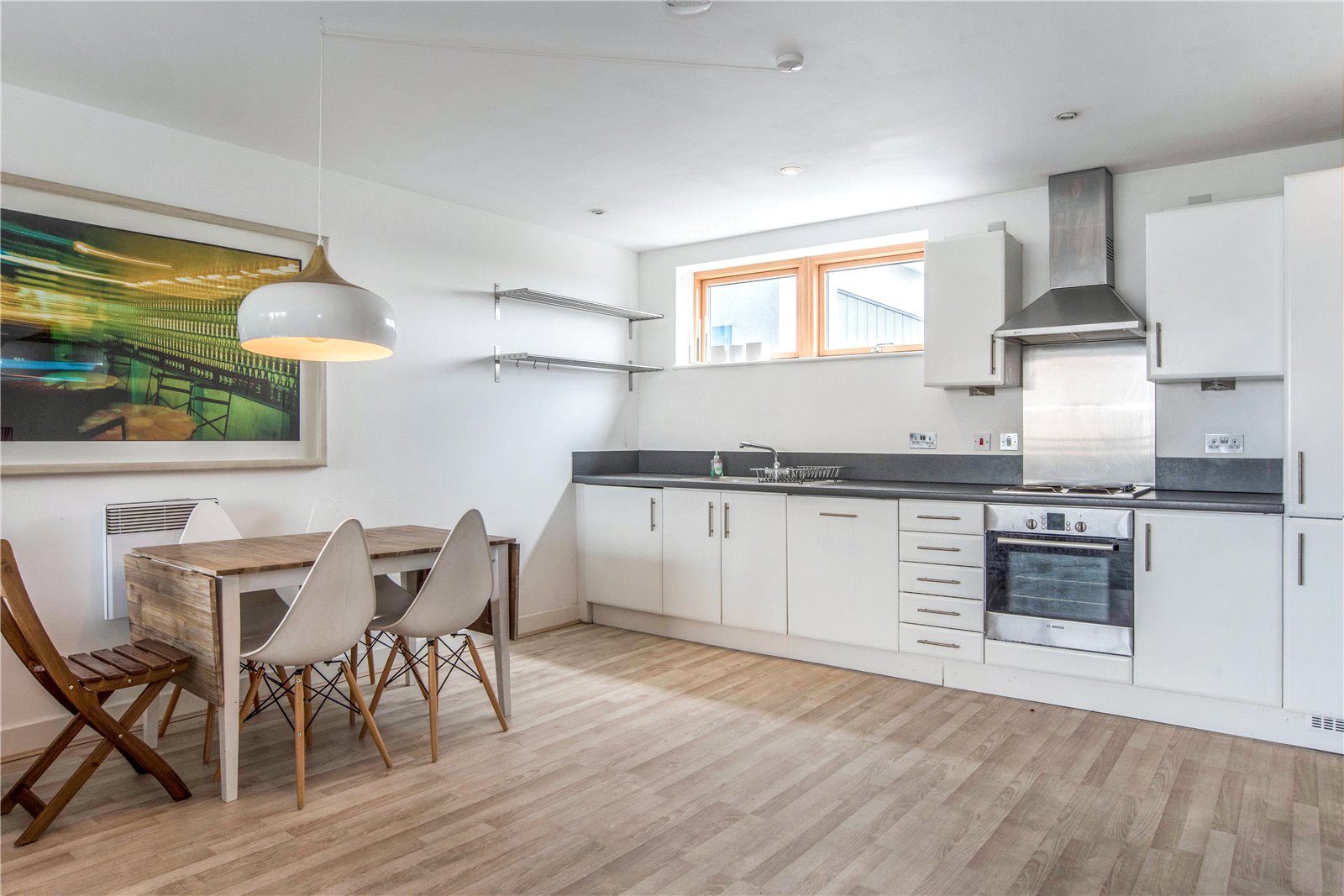 Free property report Flat 59, Tay Court, 4 Meath Crescent, London, E2 ...