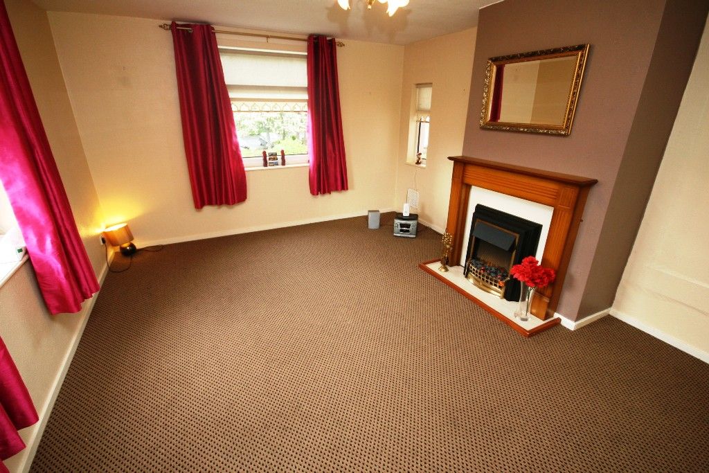 Free property report 5D, Muirhouse Place East, Muirhouse, Edinburgh ...