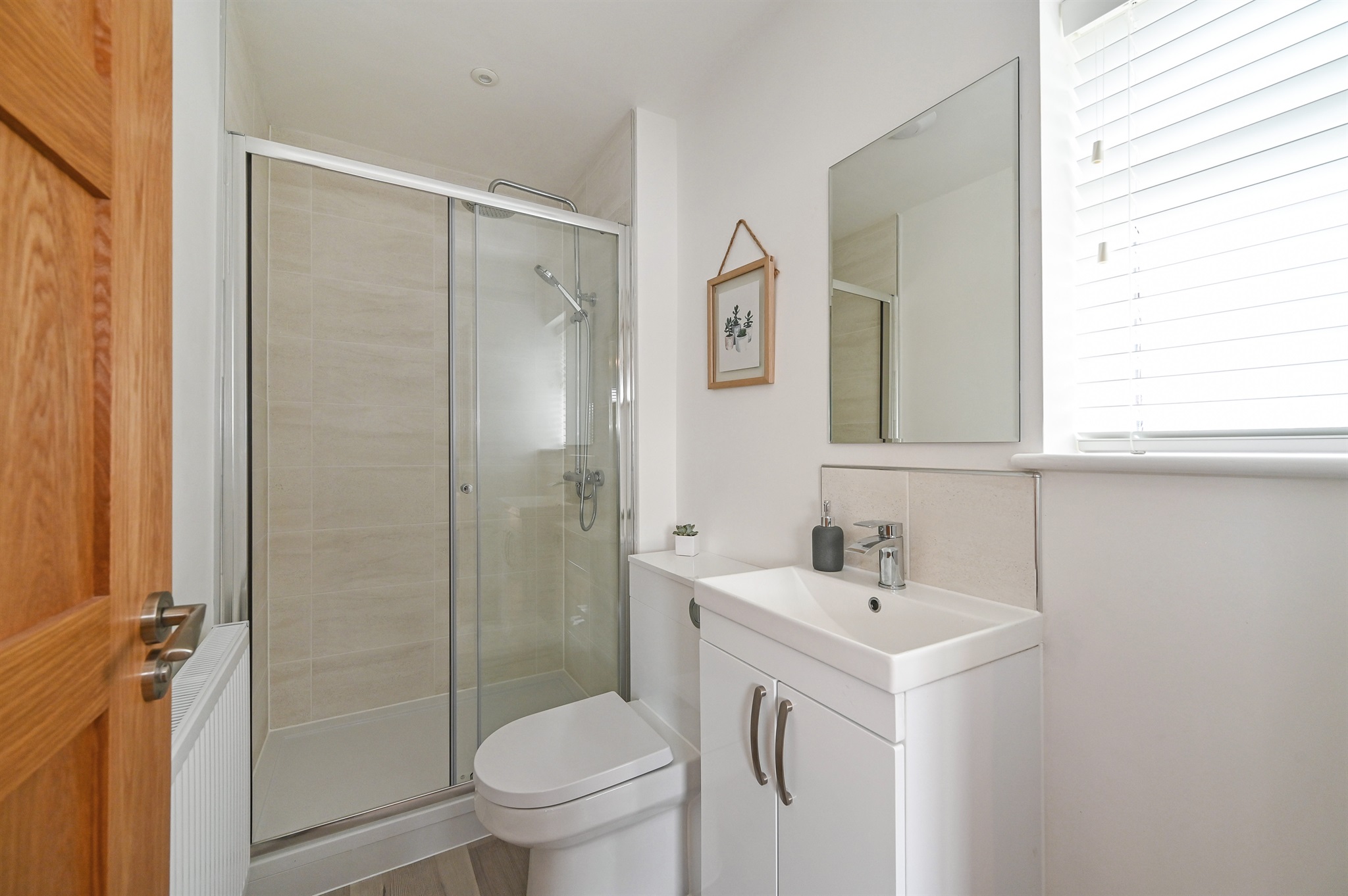 Photos of Marlborough Close, Devizes SN10 - 67274220 | PrimeLocation