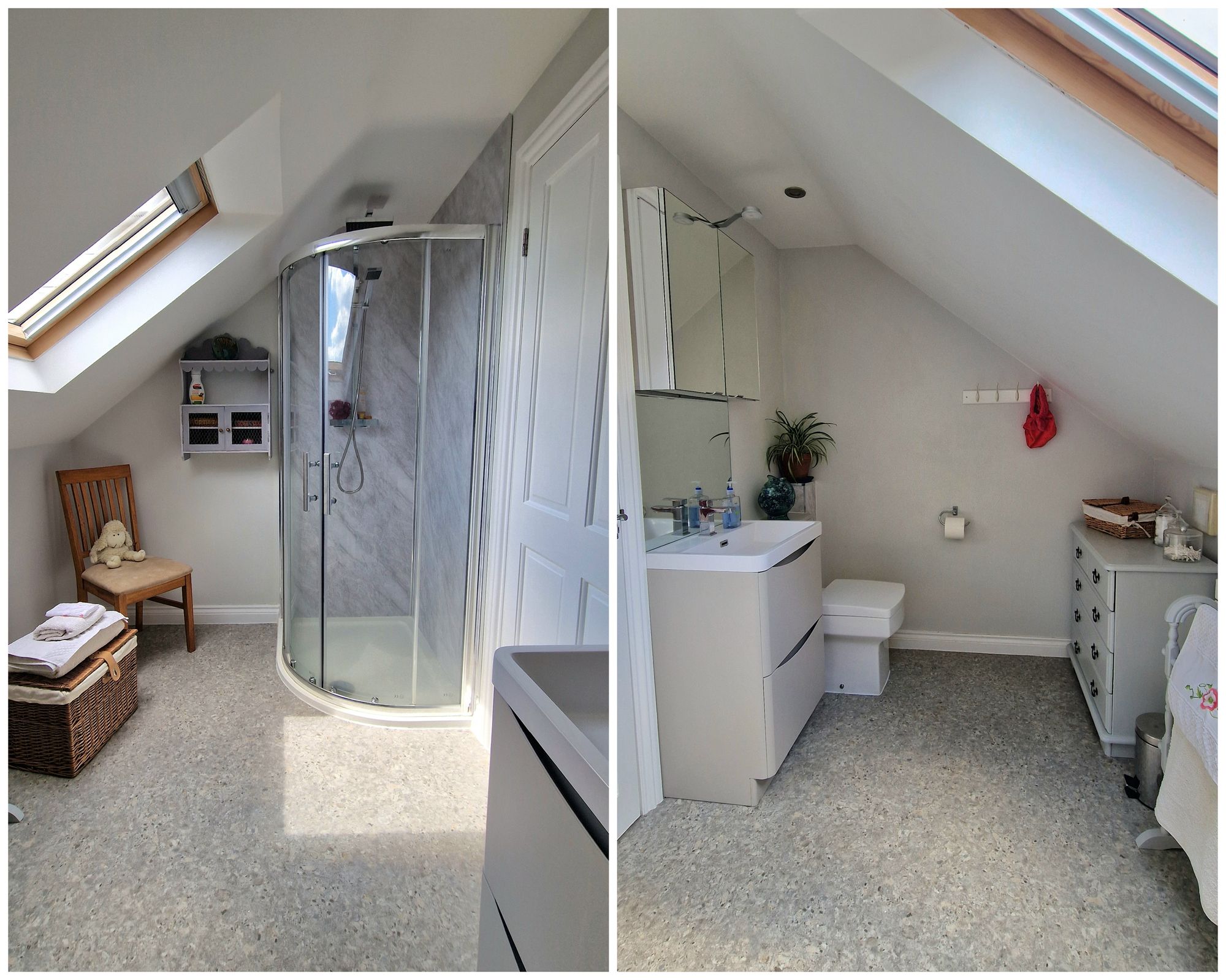 Photos Of Barewell Road Torquay Tq1 67622098 Primelocation