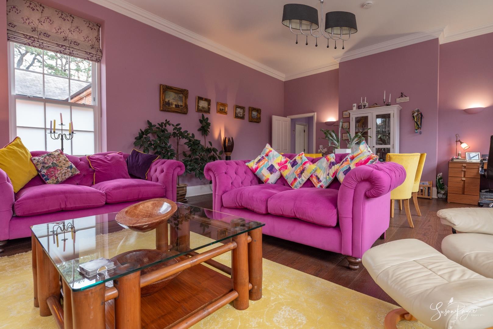 Photos of Whitecroft Park, Newport PO30 - 68867736 | PrimeLocation