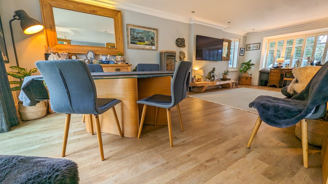 Photos of Braddan Bridge, Braddan IM4 - 68990489 | PrimeLocation