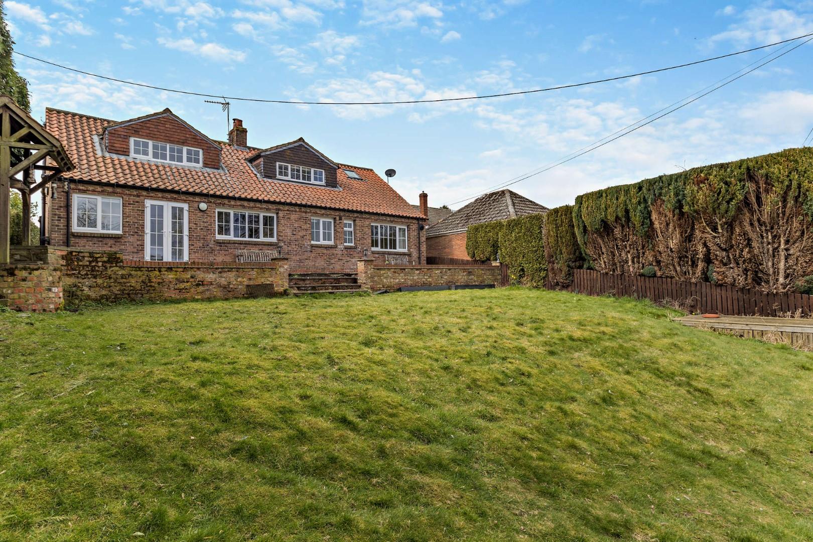 Photos of Fair View, York Road, Stillingfleet, York YO19 - 69682018 ...