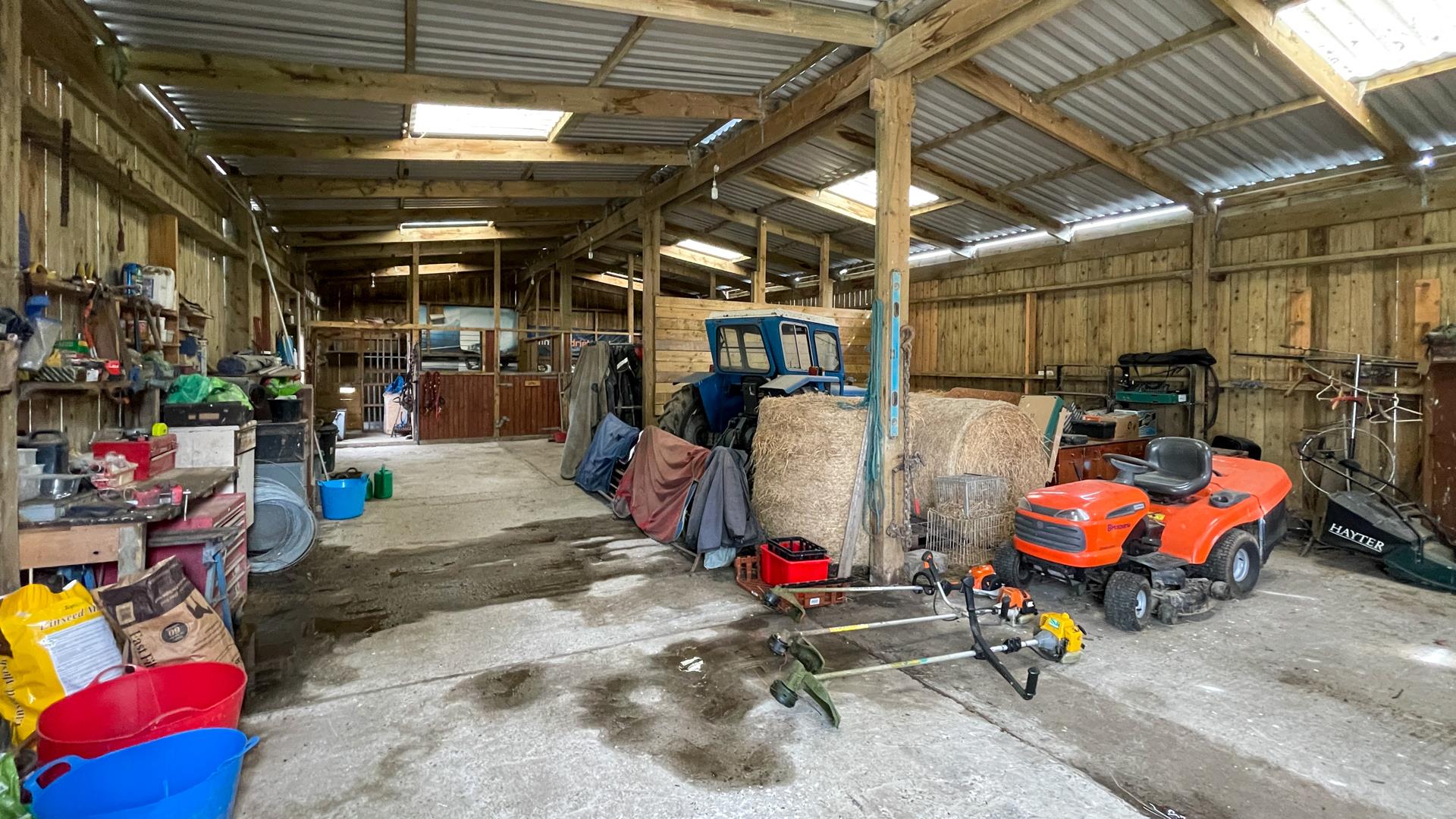 Photos of Glenlivet, Ballindalloch AB37 - 67598872 | PrimeLocation