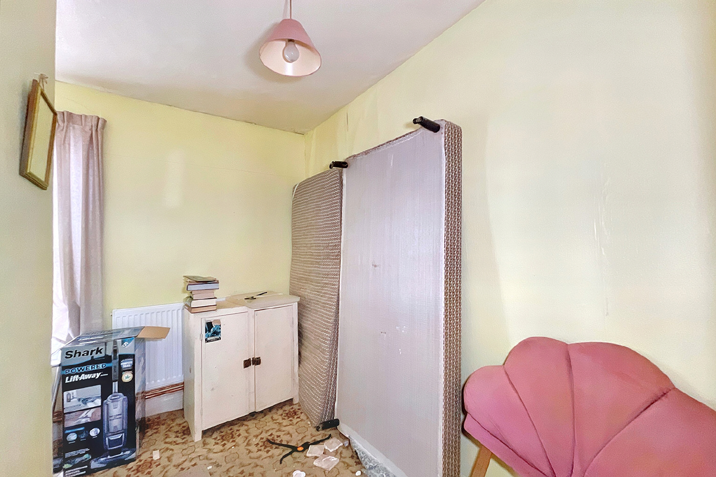 Photos of Victory Street, Keyham, Plymouth PL2 - 66786425 | PrimeLocation