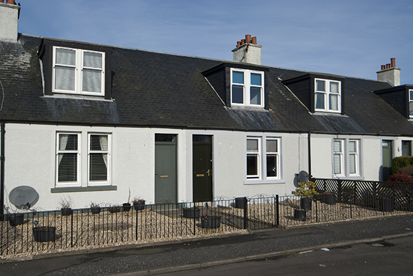 Free property report 20, Letham Cottages, Letham, Falkirk, FK2 8QJ ...