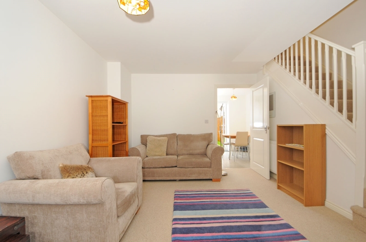 Free property report 71 Erickson Gardens, Bromley, BR2 9FZ - Chimnie