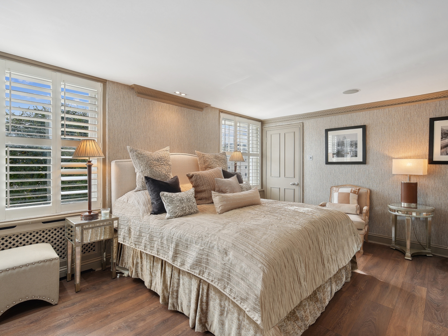 Photos of Hanover Terrace, London NW1 - 65775959 | PrimeLocation
