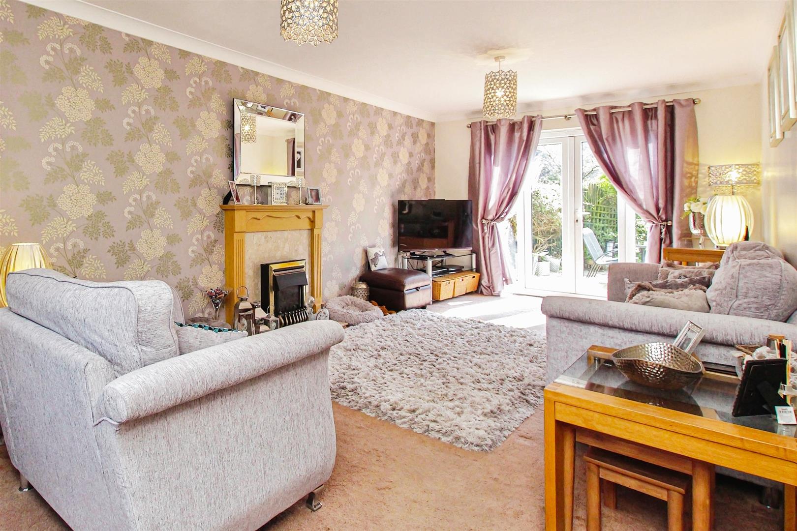 Photos of Brooke Grove, Ely CB6 - 66476150 | PrimeLocation