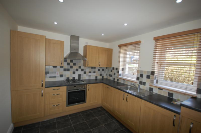 Free property report 12, Caledonian Court, Aberdeen, AB11 6RG - Chimnie