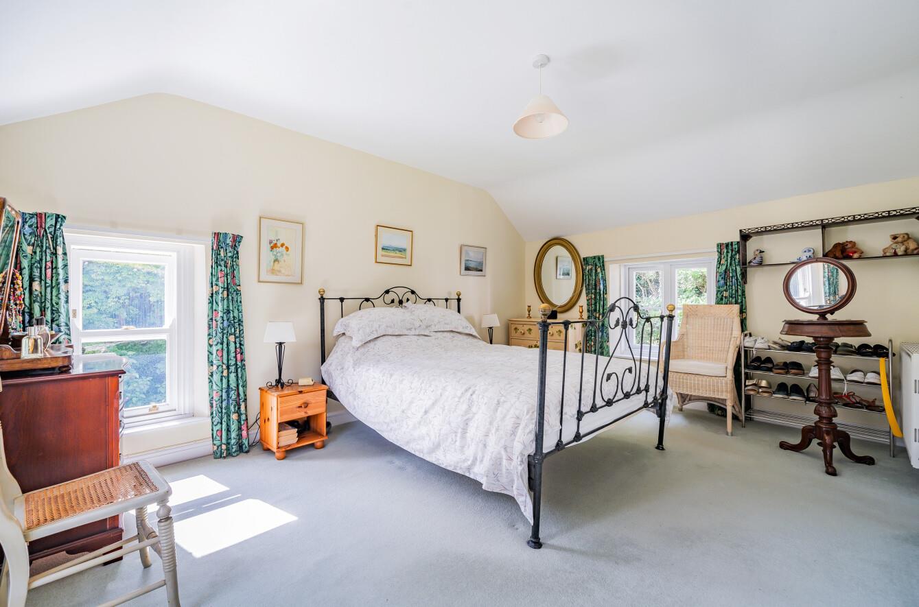 Photos of Perranwell Station, Truro TR3 - 68354945 | PrimeLocation