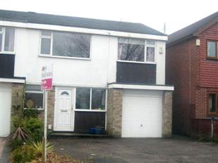Free property report 2 Murray Road, Horndean, Waterlooville, PO8 9JS ...