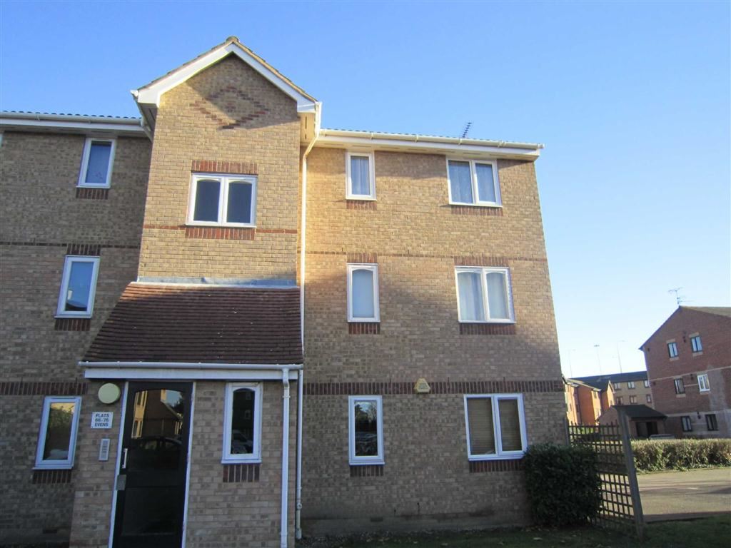 Free property report 76 Waterville Drive, Vange, Basildon, SS16 4TY ...