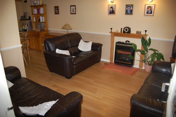 Free property report 20, Mafeking Road, Walderslade, Chatham, ME5 9HG ...