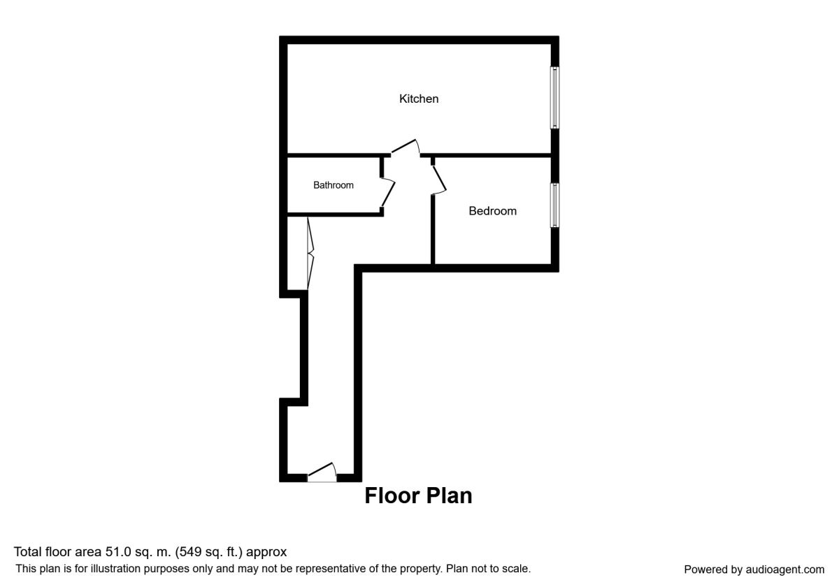 Free property report 68, Eccles Fold, Eccles, Manchester, M30 0NT - Chimnie