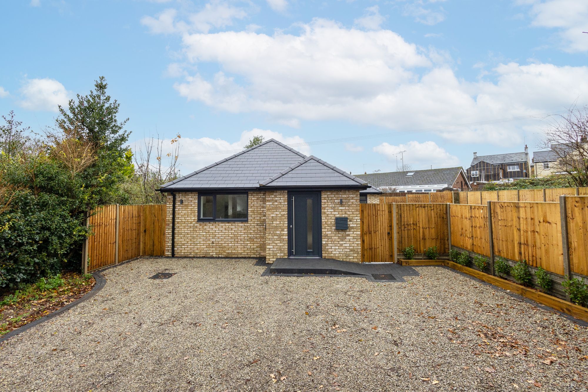 Photos of Flax Court Lane, Eythorne CT15 - 69070945 | PrimeLocation