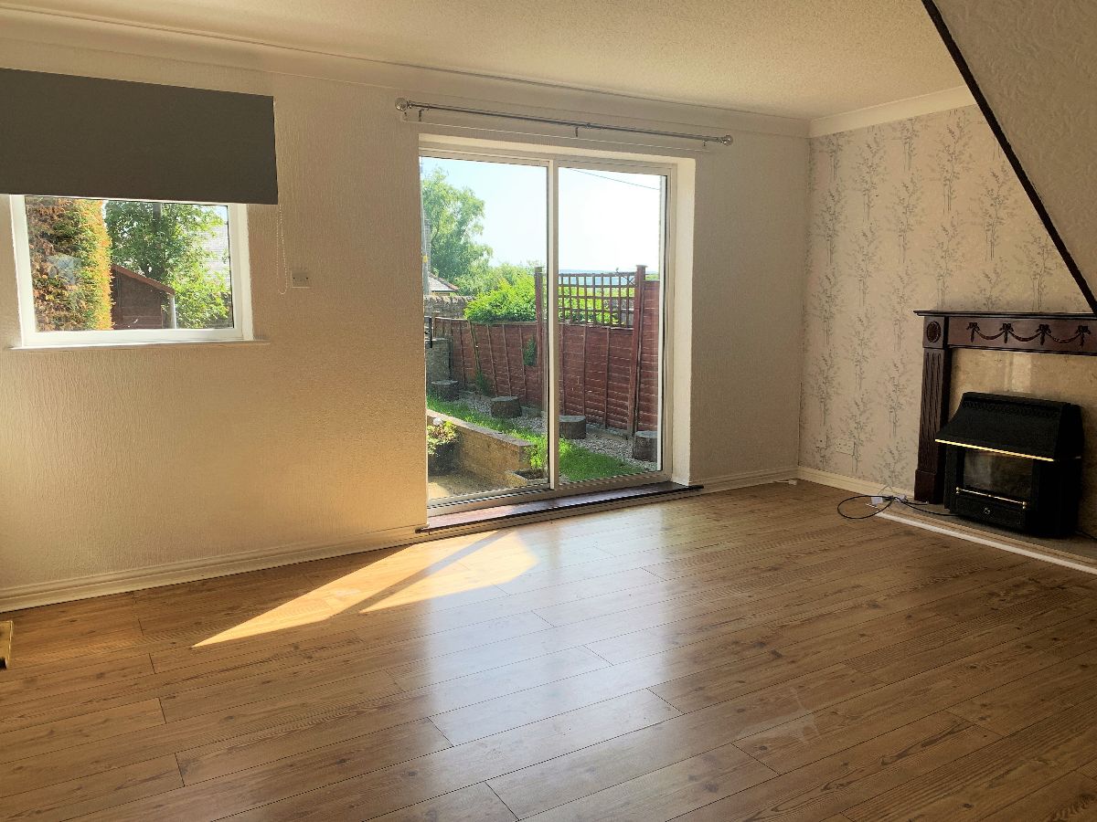 Free property report 8, High Riggs, Barnard Castle, DL12 8HU - Chimnie