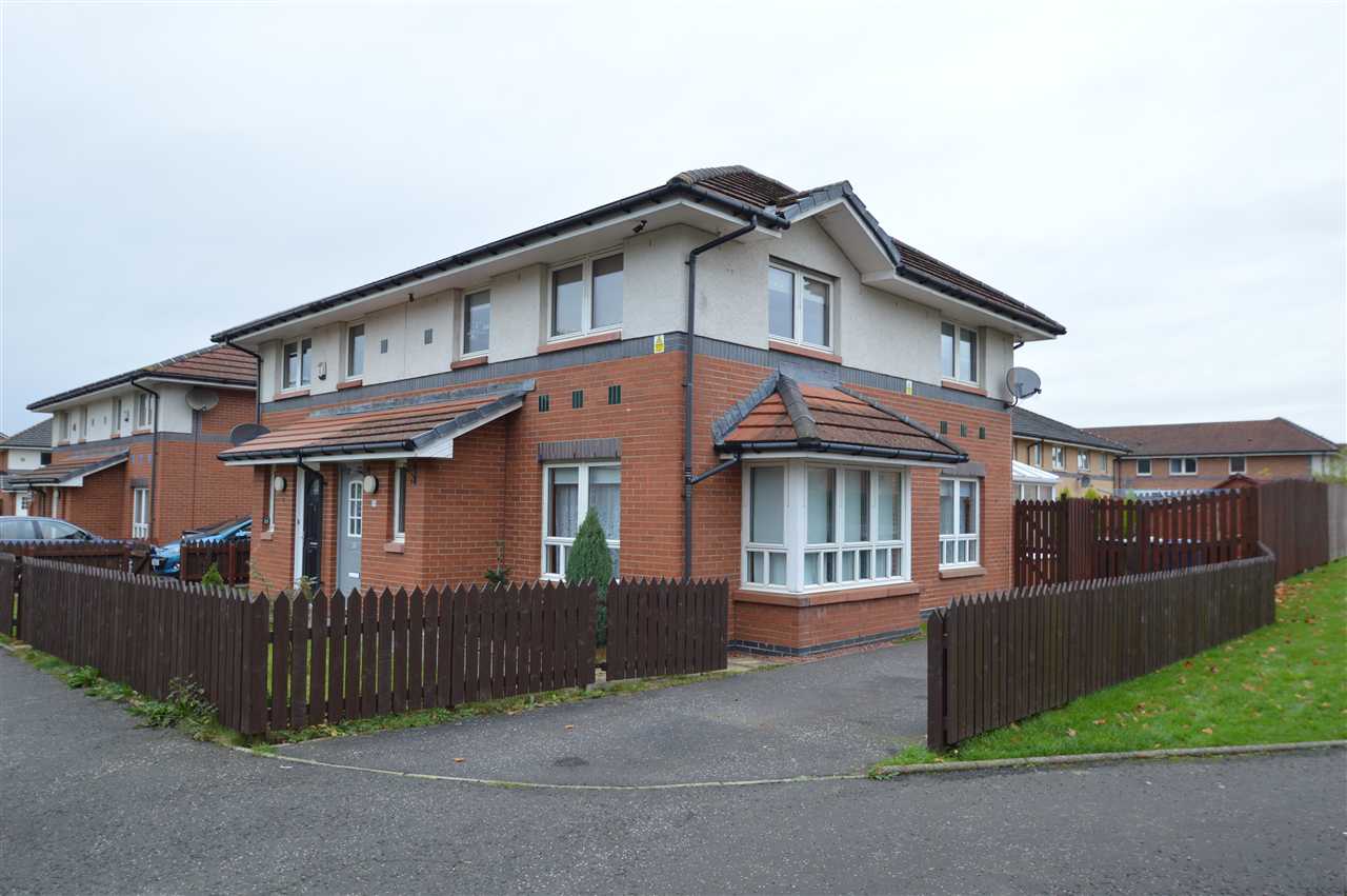 Free property report 30, Abbotsford Crescent, Hamilton, ML3 0PJ - Chimnie