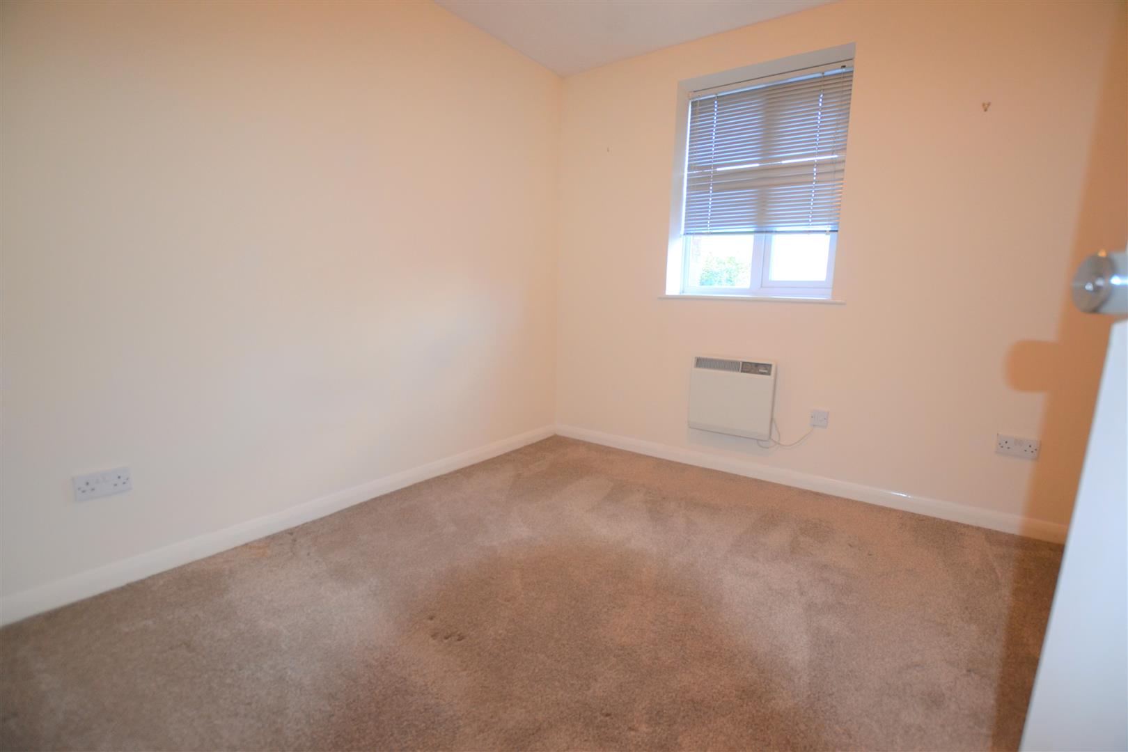 Photos of Ridge Green, Shaw, Swindon SN5 - 68422130 | PrimeLocation