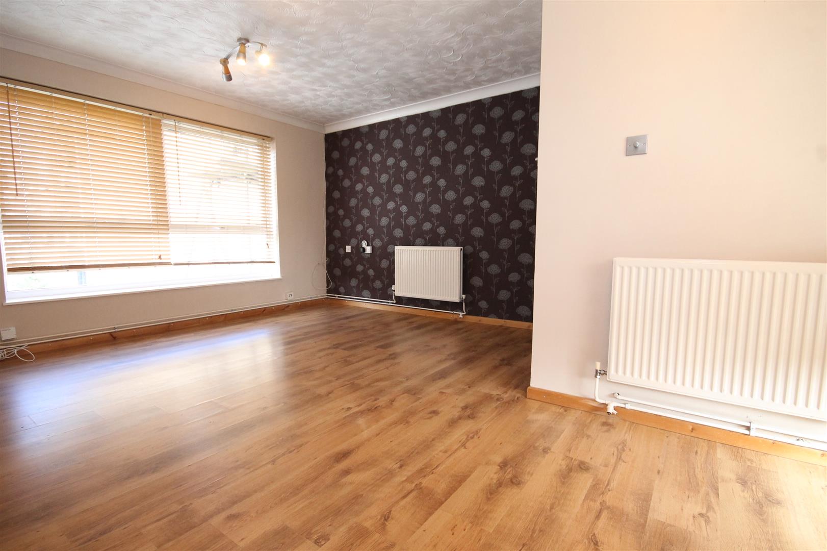 Free property report 106 Godric Place, Norwich, NR2 3UA - Chimnie