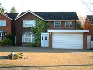 Free property report 12, Wannerton Road, Blakedown, Kidderminster, DY10 ...