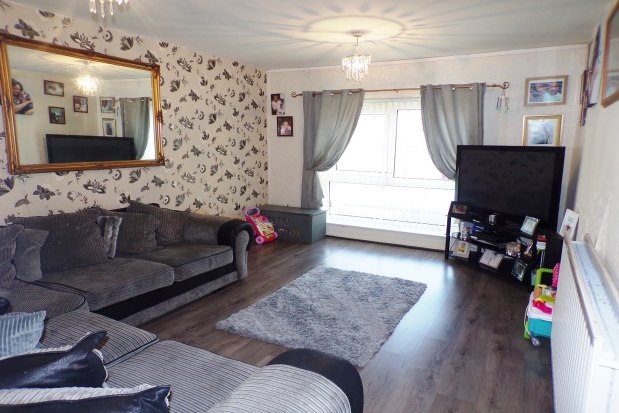 Free property report 43 Duchess Road, Birmingham, B16 8JD - Chimnie