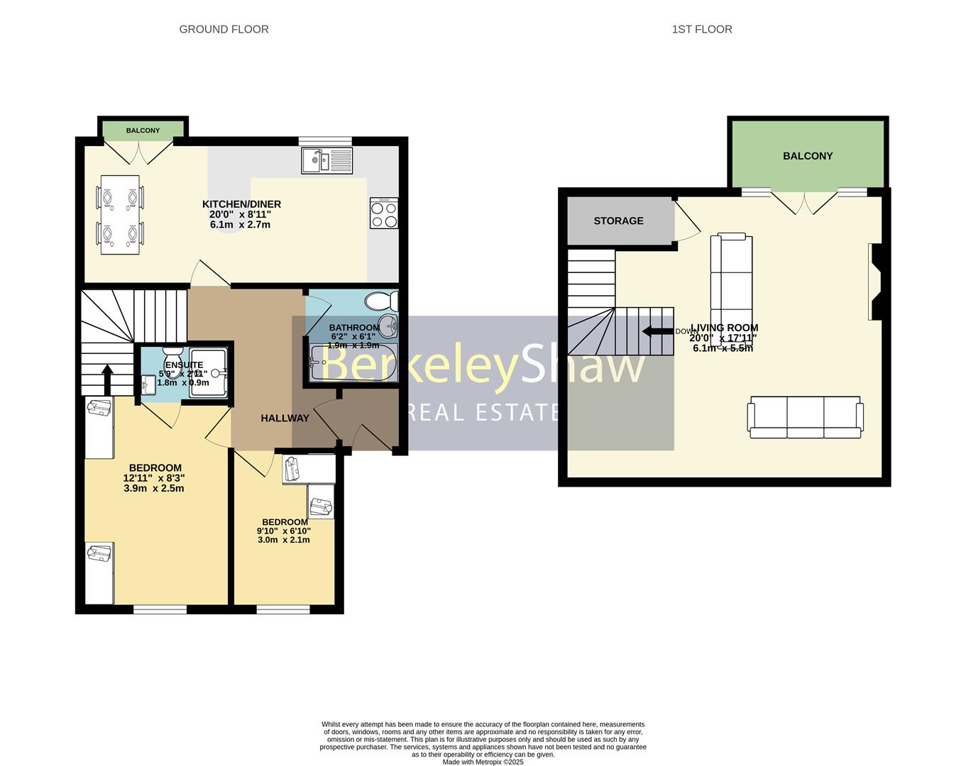 Armstrong Quay, Liverpool L3, 2 bedroom flat for sale - 69606810 ...