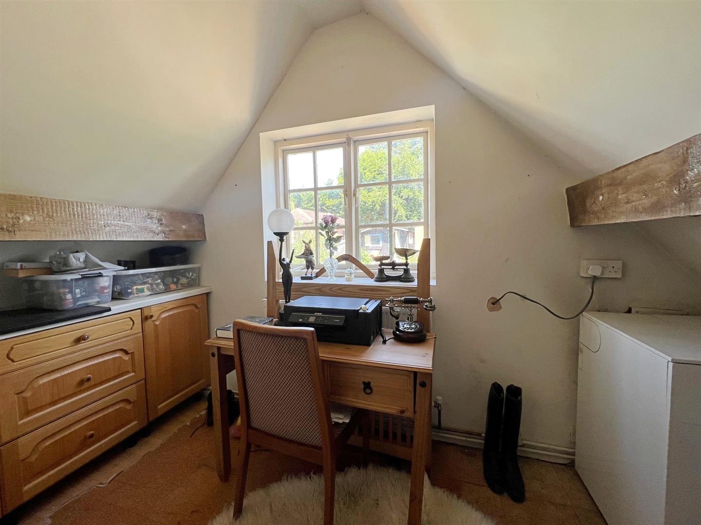 Photos of The Bank, Stoneleigh, Coventry CV8 - 67606839 | PrimeLocation