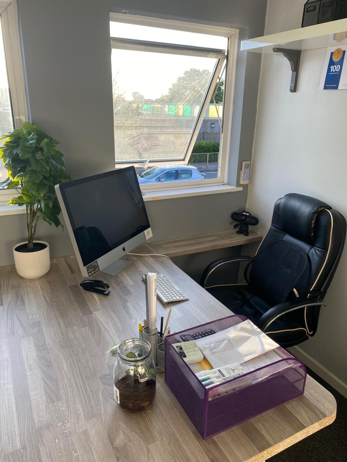 Photos of Chaul End Lane, Luton LU4 - 68694115 | PrimeLocation