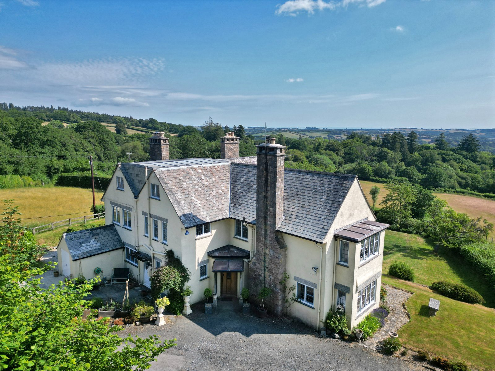 Photos of Chagford, Newton Abbot TQ13 - 66629437 | PrimeLocation