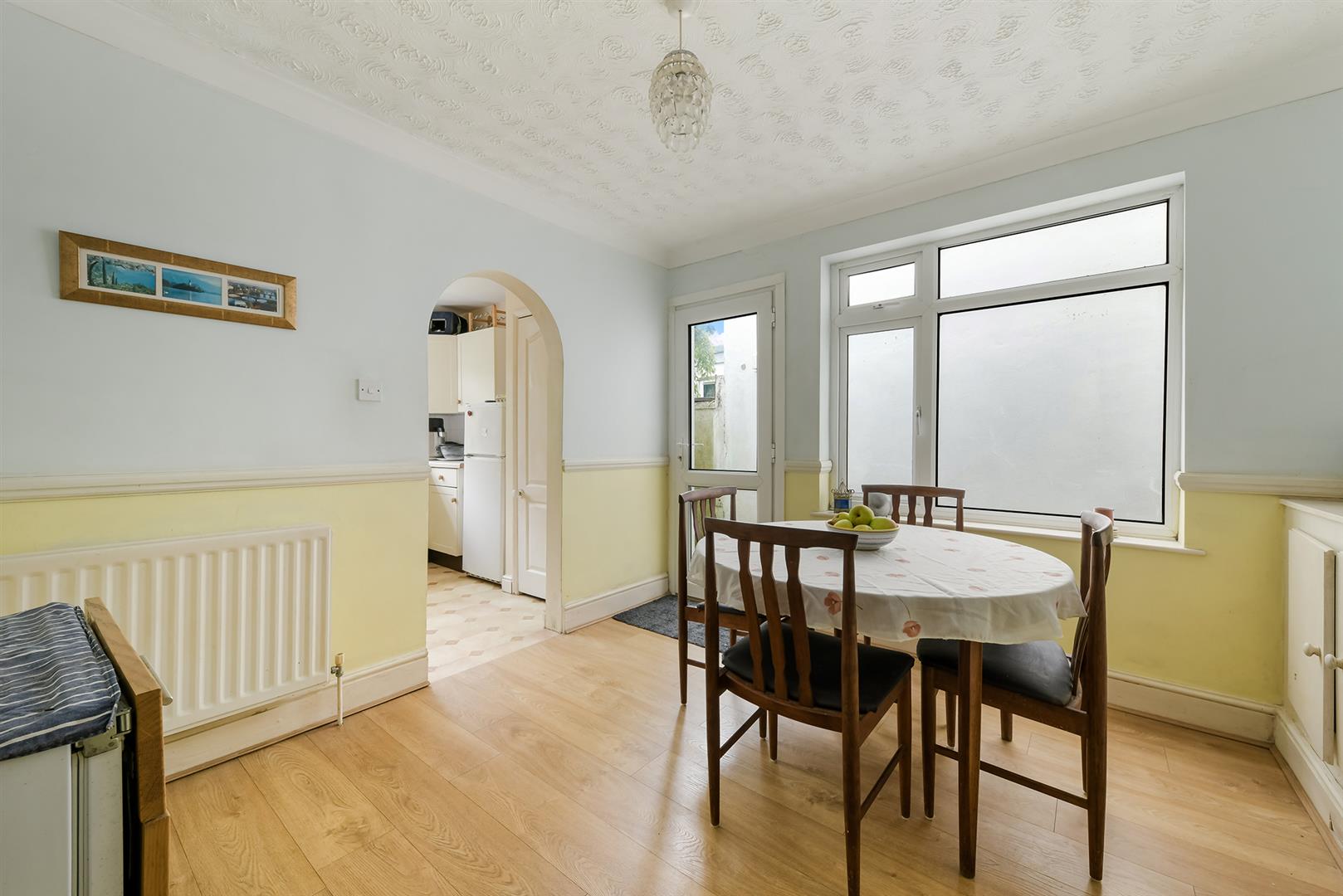 Photos of Beech Way, Epsom KT17 - 68238342 | PrimeLocation