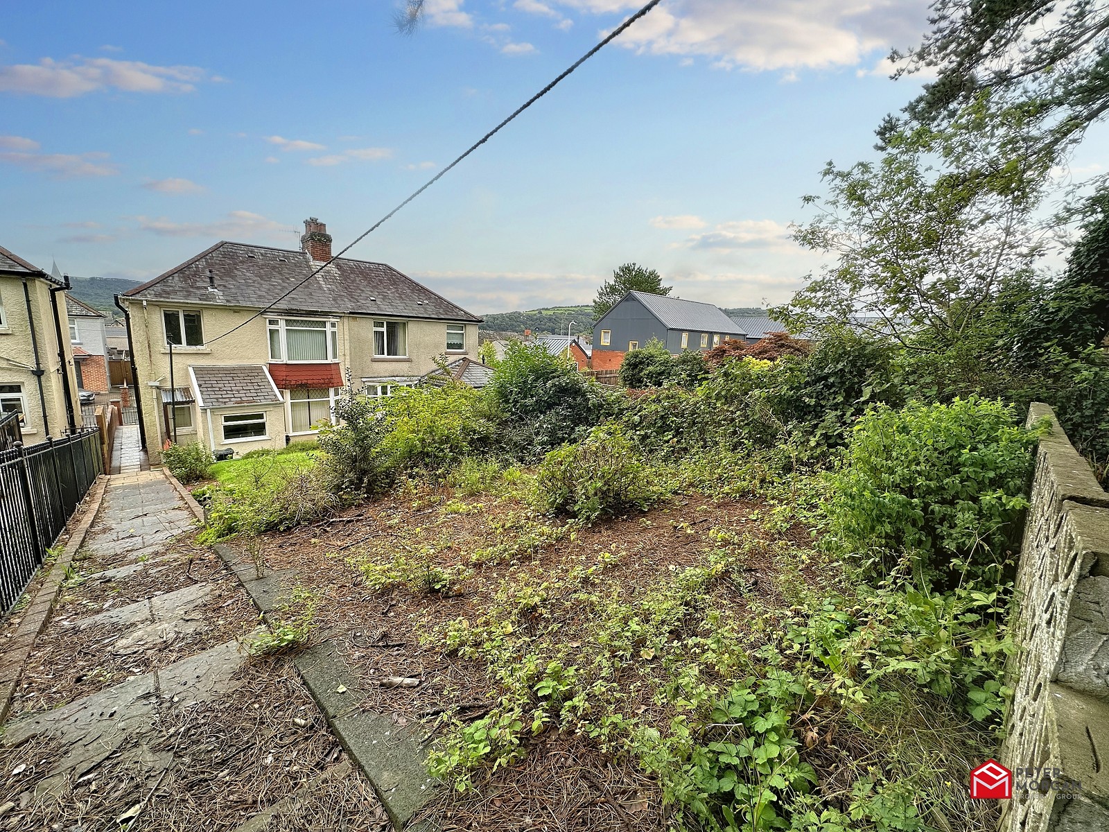 Photos of Wenham Place, Neath, Neath Port Talbot. SA11 - 65456758 ...