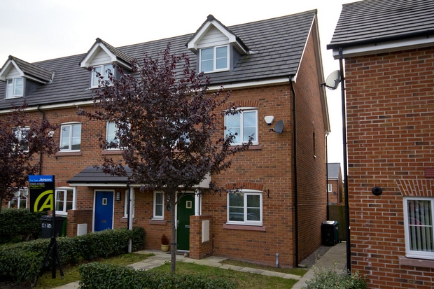 Free property report 121 Rylands Drive, Fairfield And Howley ...