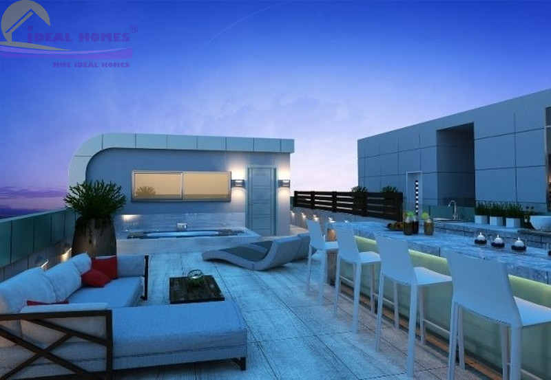 Photos of Agios Tychonas, Agios Tychon, Limassol, Cyprus - 51804350 ...