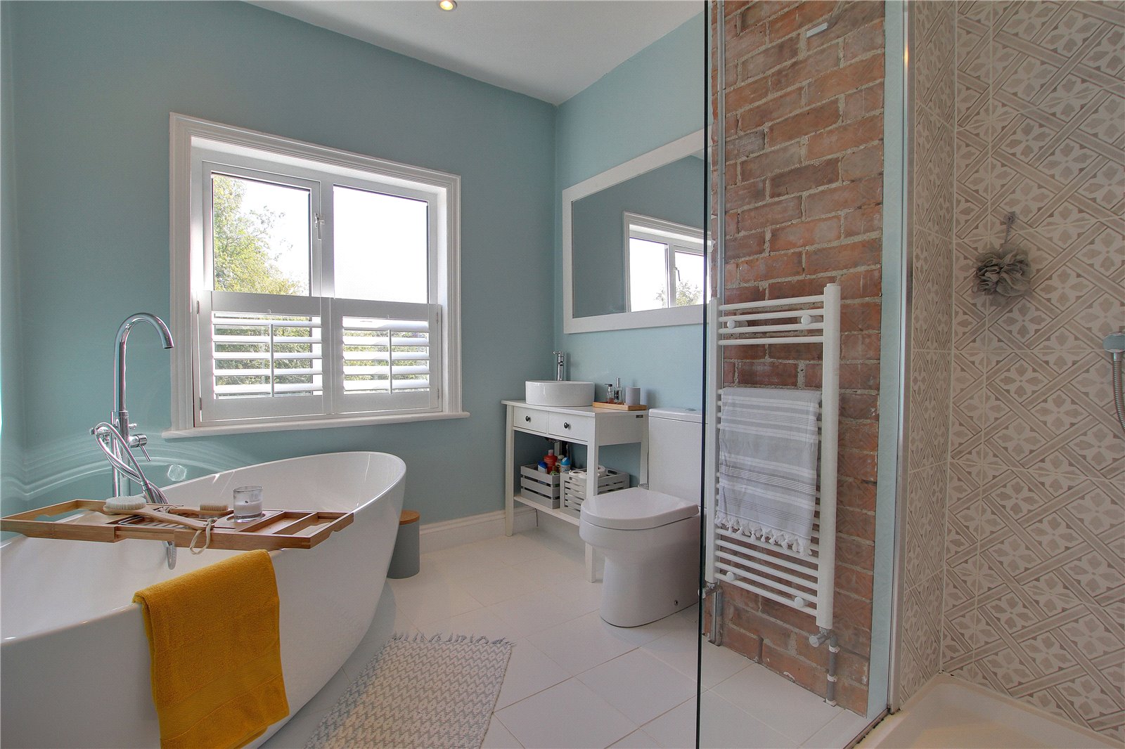 Free property report 10, Regina Crescent, Victoria Avenue, Hull, HU5 ...