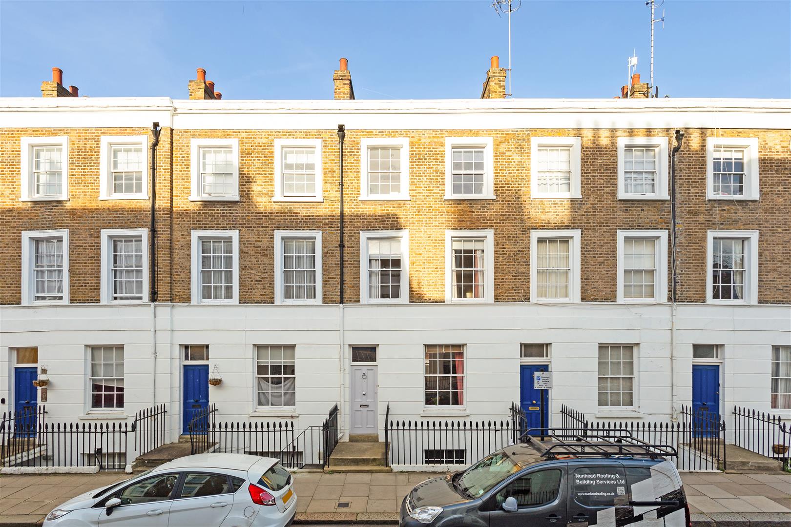 Free property report 57, Ponsonby Place, London, SW1P 4PP - Chimnie