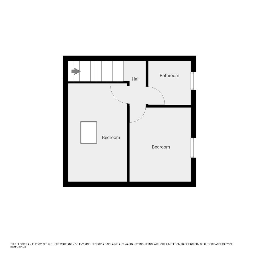 Eleanor Close, Pencoed, Bridgend CF35, 2 bedroom semi-detached bungalow ...