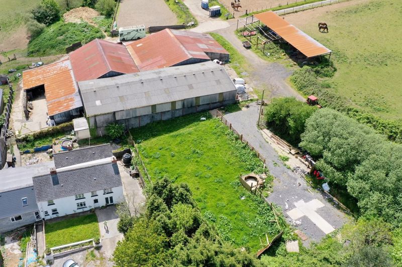 Photos of Llanedi, Pontarddulais, Swansea SA4 - 61853577 | PrimeLocation