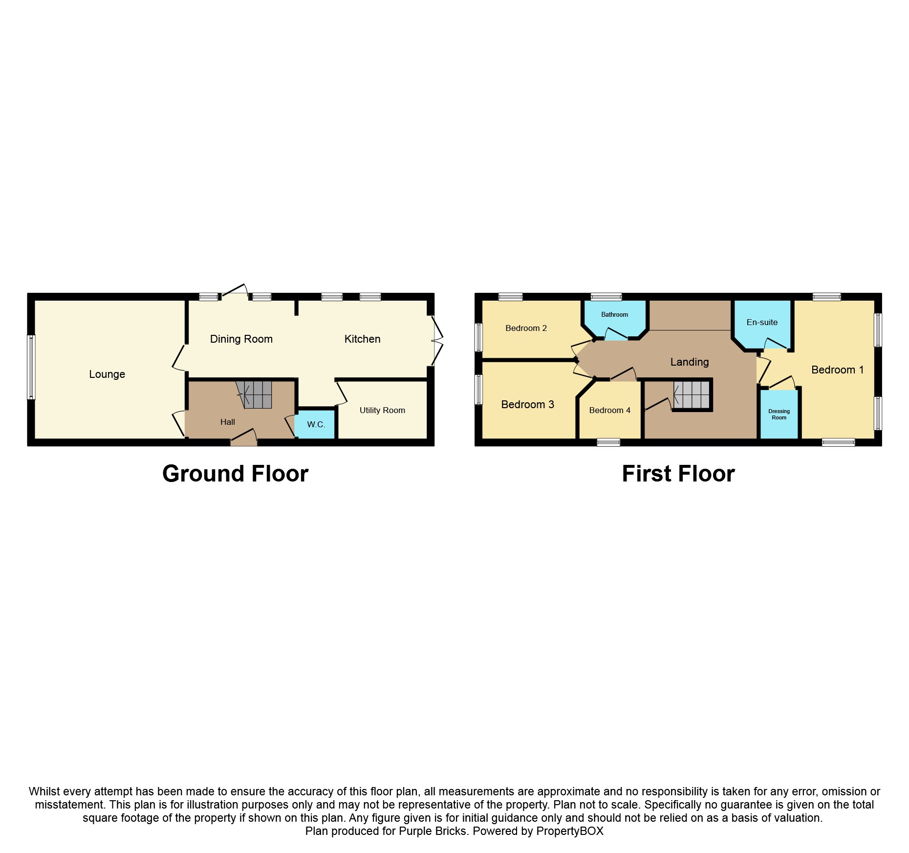 4 bed barn conversion for sale in High Street, Niton PO38 - Zoopla