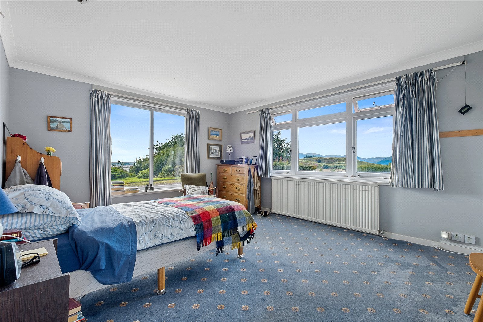 Photos of Appin PA38 - 62808063 | PrimeLocation