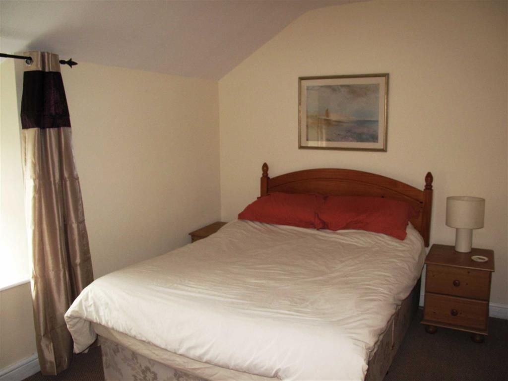 Free property report 4 Bryn Street, Talsarnau, LL47 6UD - Chimnie