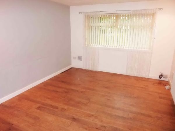 Free property report 7f, Lennox Road, Cumbernauld, Glasgow, G67 1LN ...