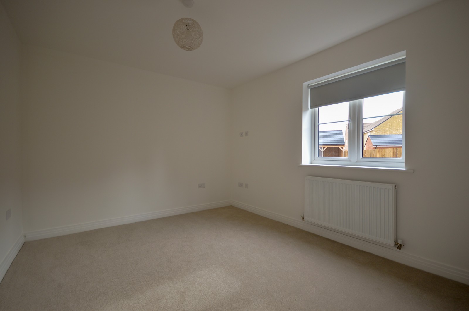 Free property report Flat 1, 64 Longacres Way, Chichester, PO20 2EJ ...