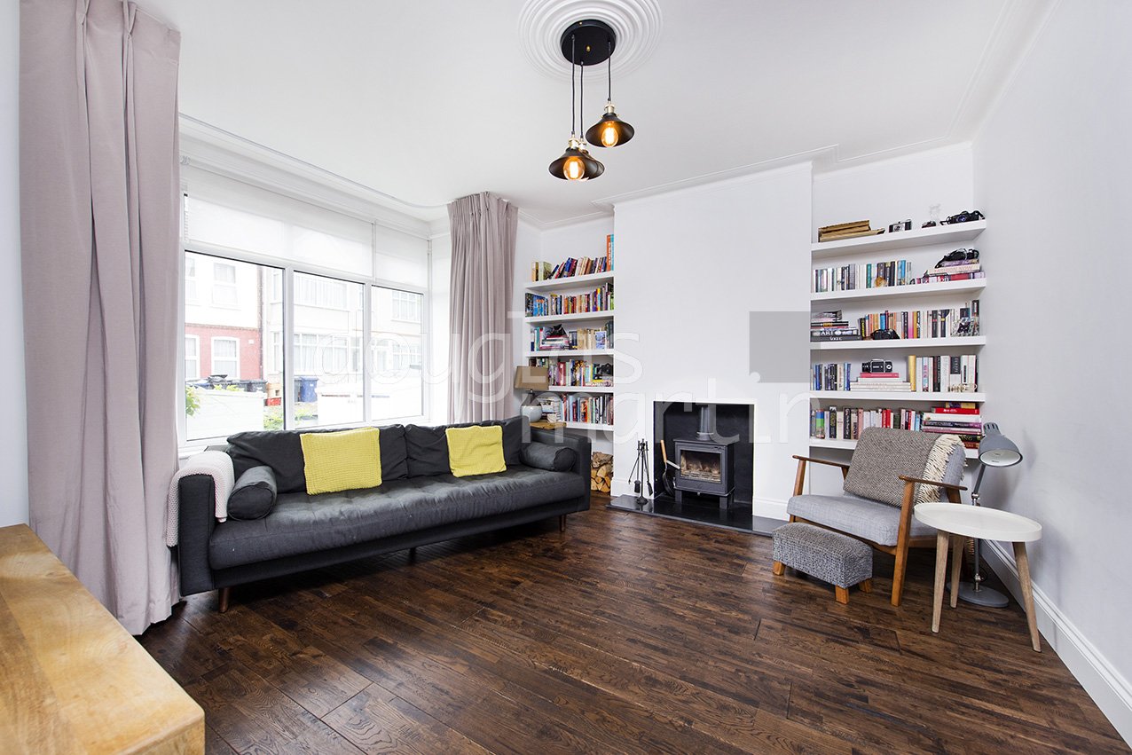 Free property report 22, Dartmouth Road, London, NW4 3HU - Chimnie