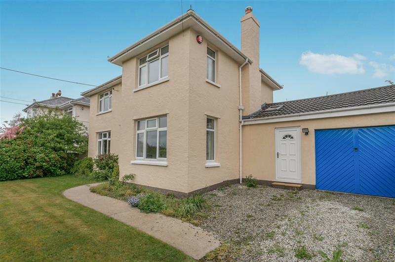 Free property report 57 Trelawny Road, Plympton, Plymouth, PL7 4LJ ...