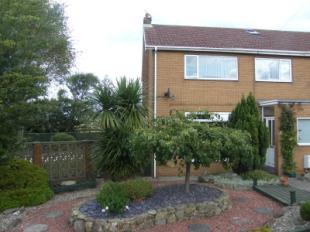 Free property report 8 Mulgrave View, Stainsacre, Whitby, YO22 4NX ...