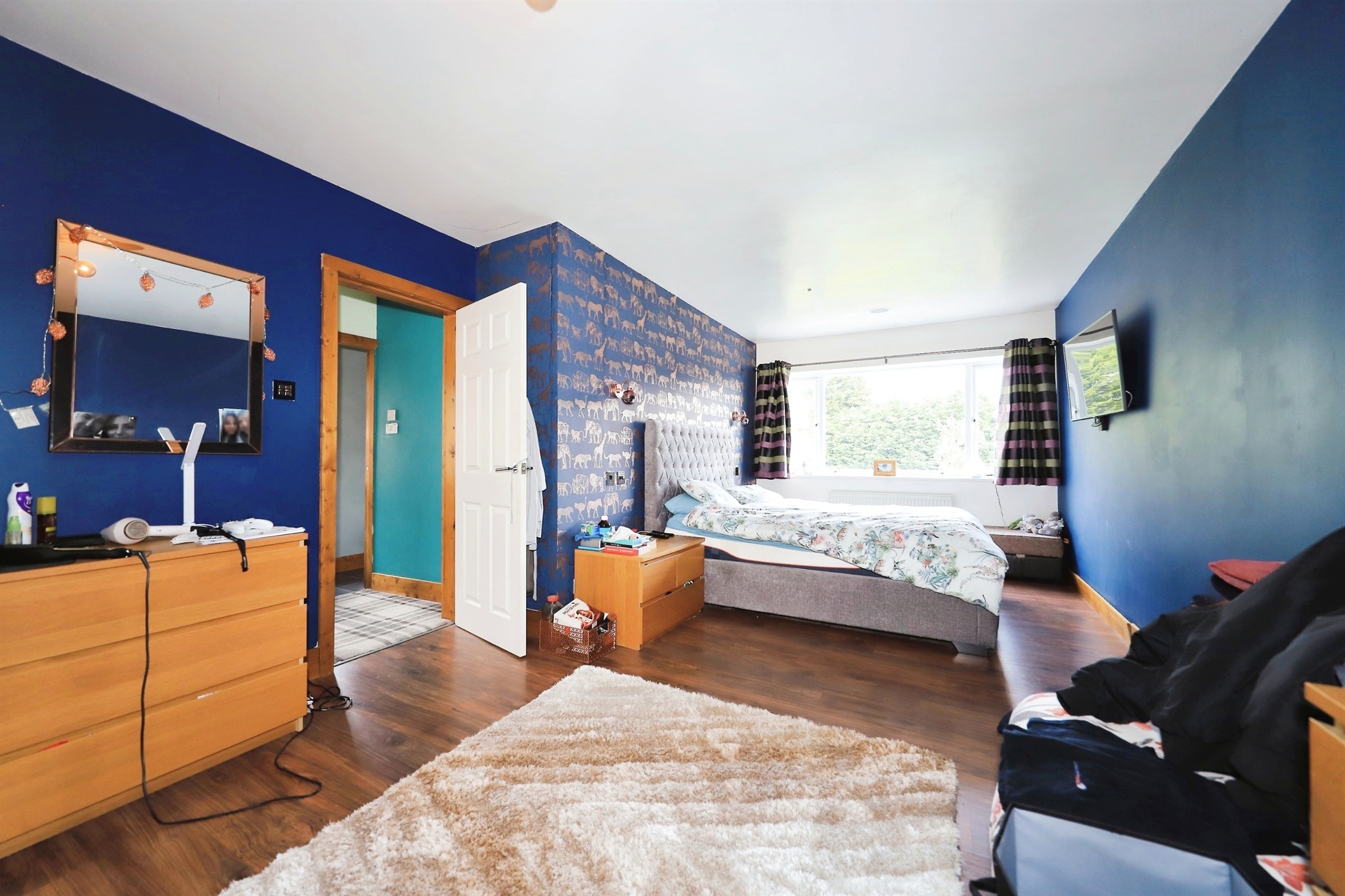 Photos of Frederick Road, Wednesfield, Wolverhampton WV11 - 68002236 ...